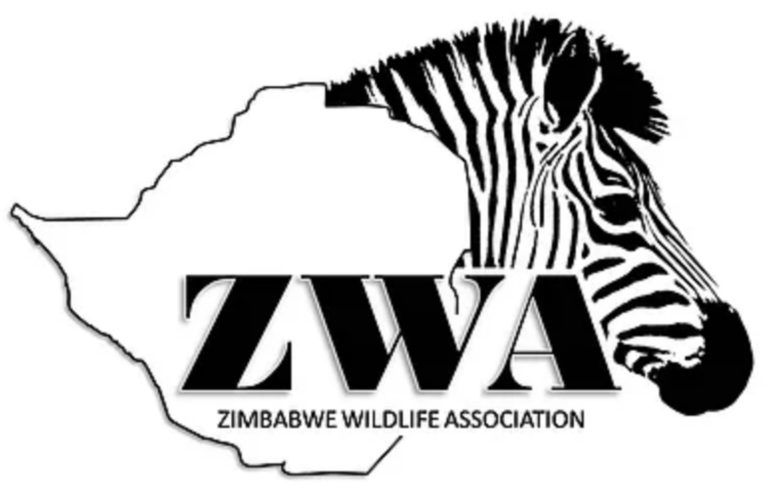 Other interests | African Wildlife Management & Conservation